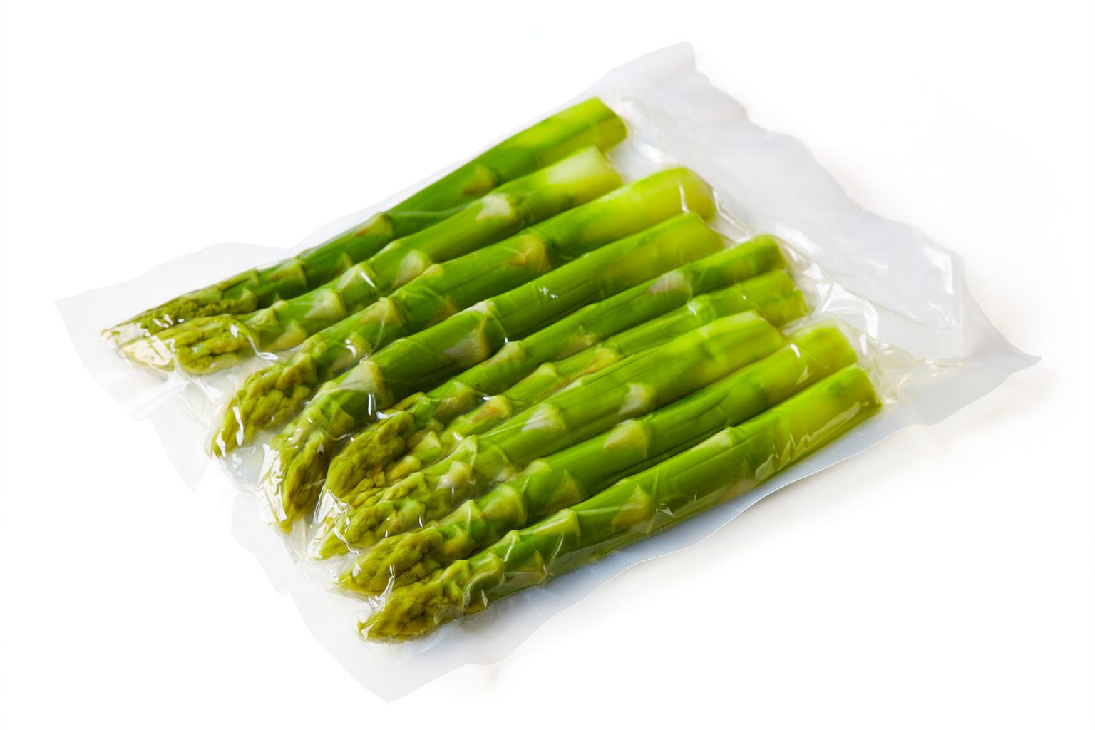 HIGH BARRIER SHRINK BAGS | Triton International Enterprises